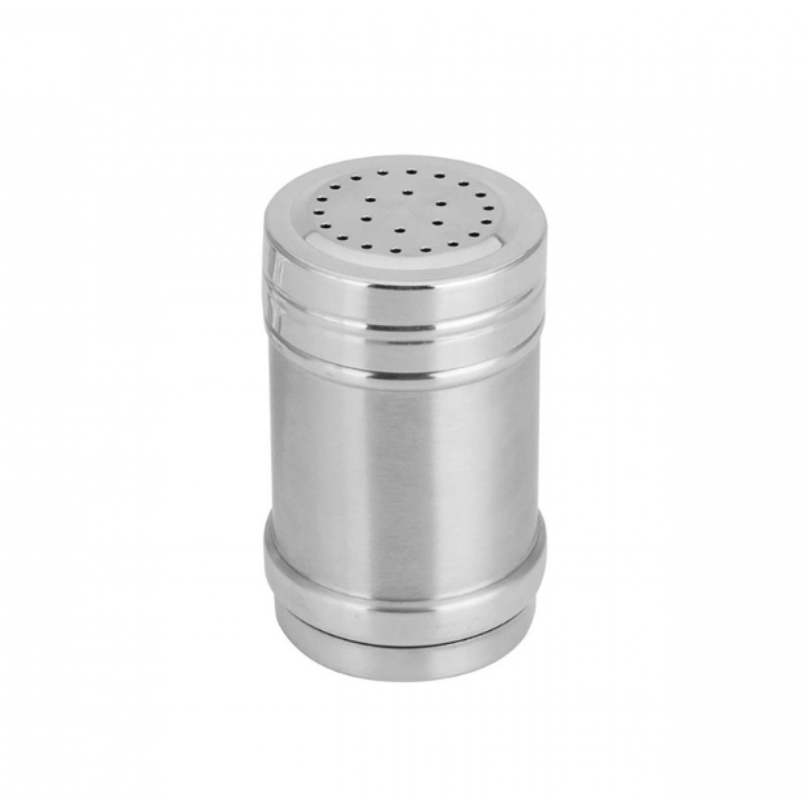 saleiro-pimenteiro-mesa-inox-grande-5-2-x-8-7-x-5-2-cm